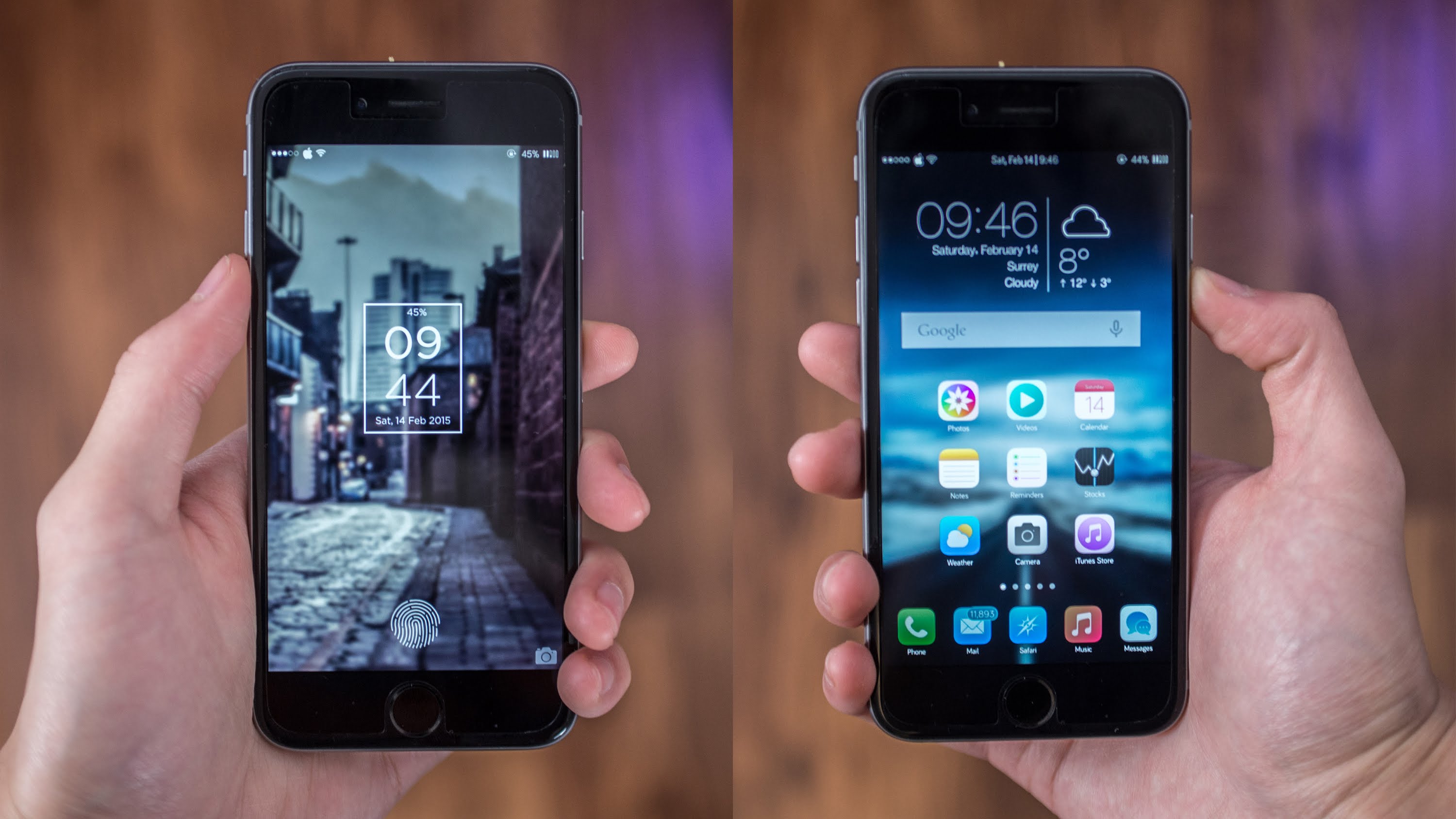 How To Check If Your Android Phone Or Device Is Rooted