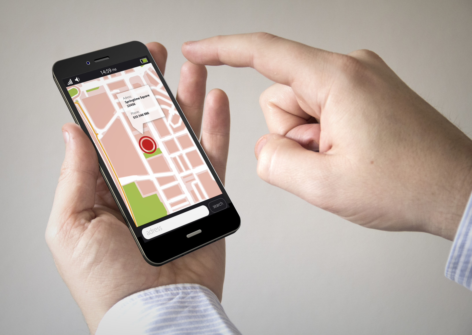 Spy On Cell Phone Without Installing Software On Target Phone free Trial 