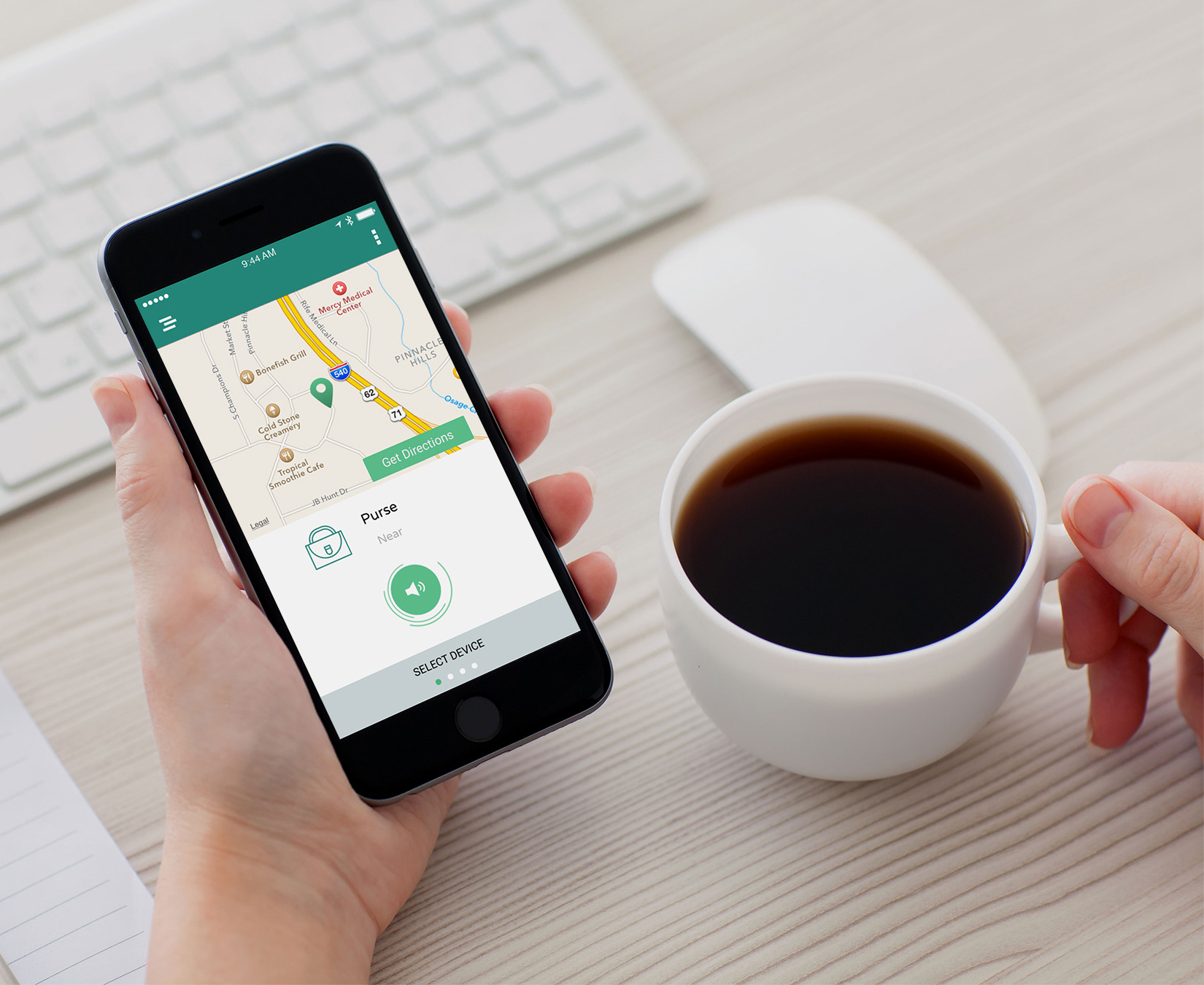 Cell Phone Locator Track Someone s GPS Location Easy